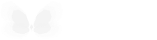 Ashara Studios